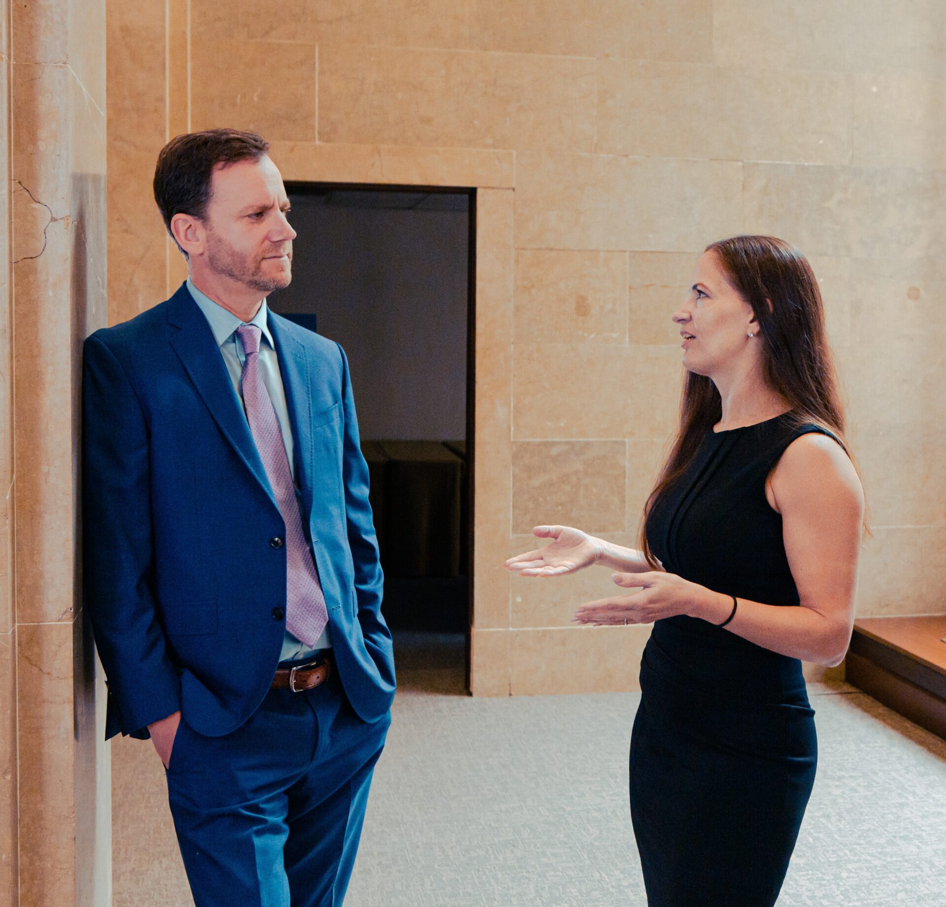 Maryland Pardons Attorney - Brown Law | Maryland Law Firm